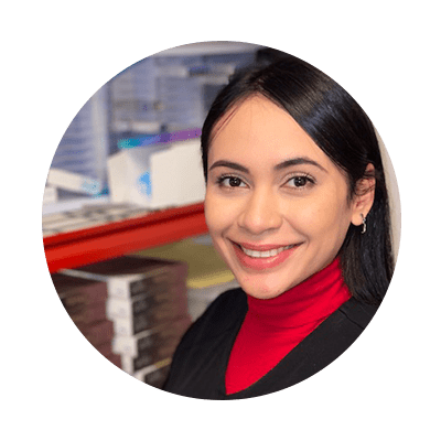 Optometrists - Dr. Scott & Associates